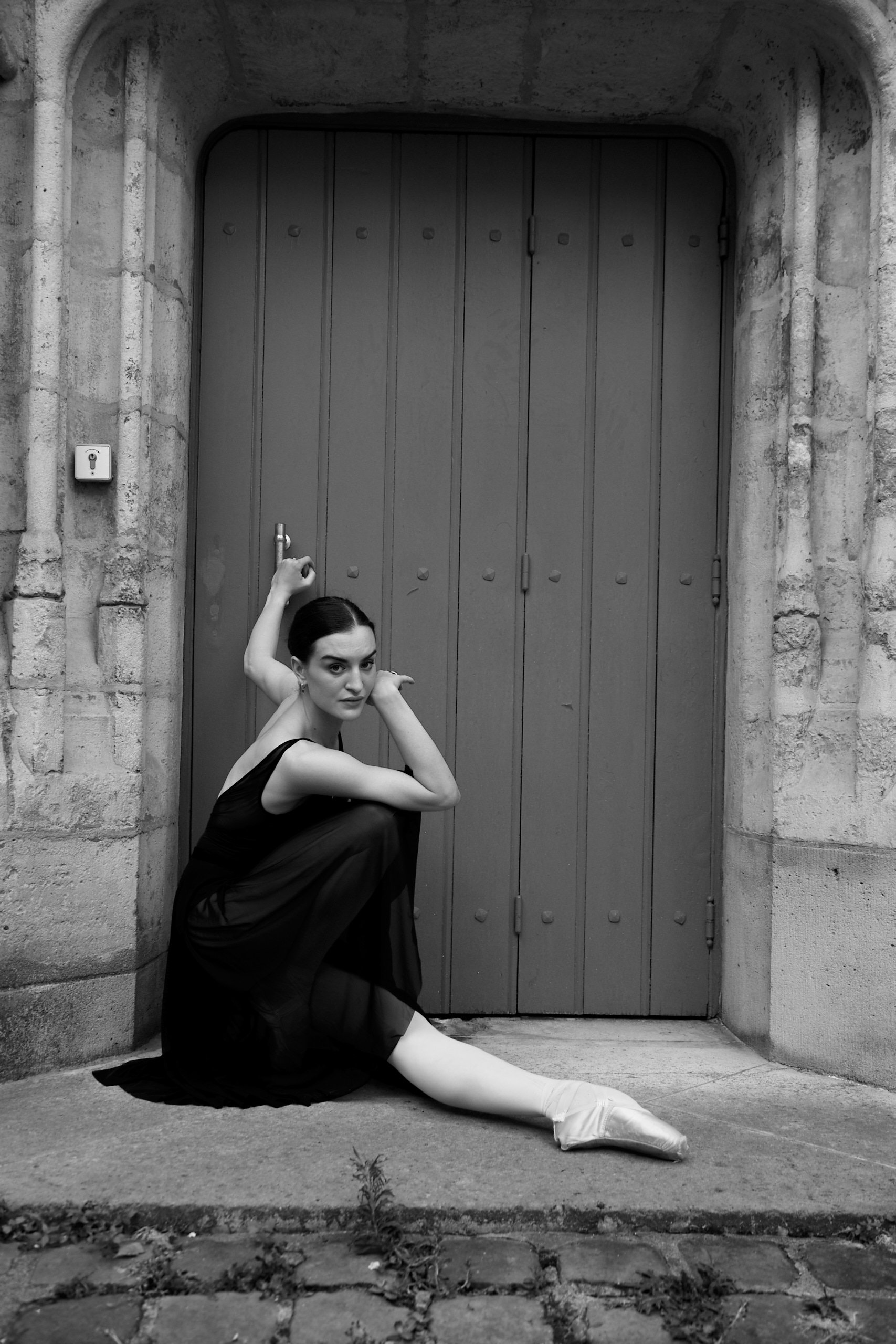 JBWF: Contact — Joy Womack