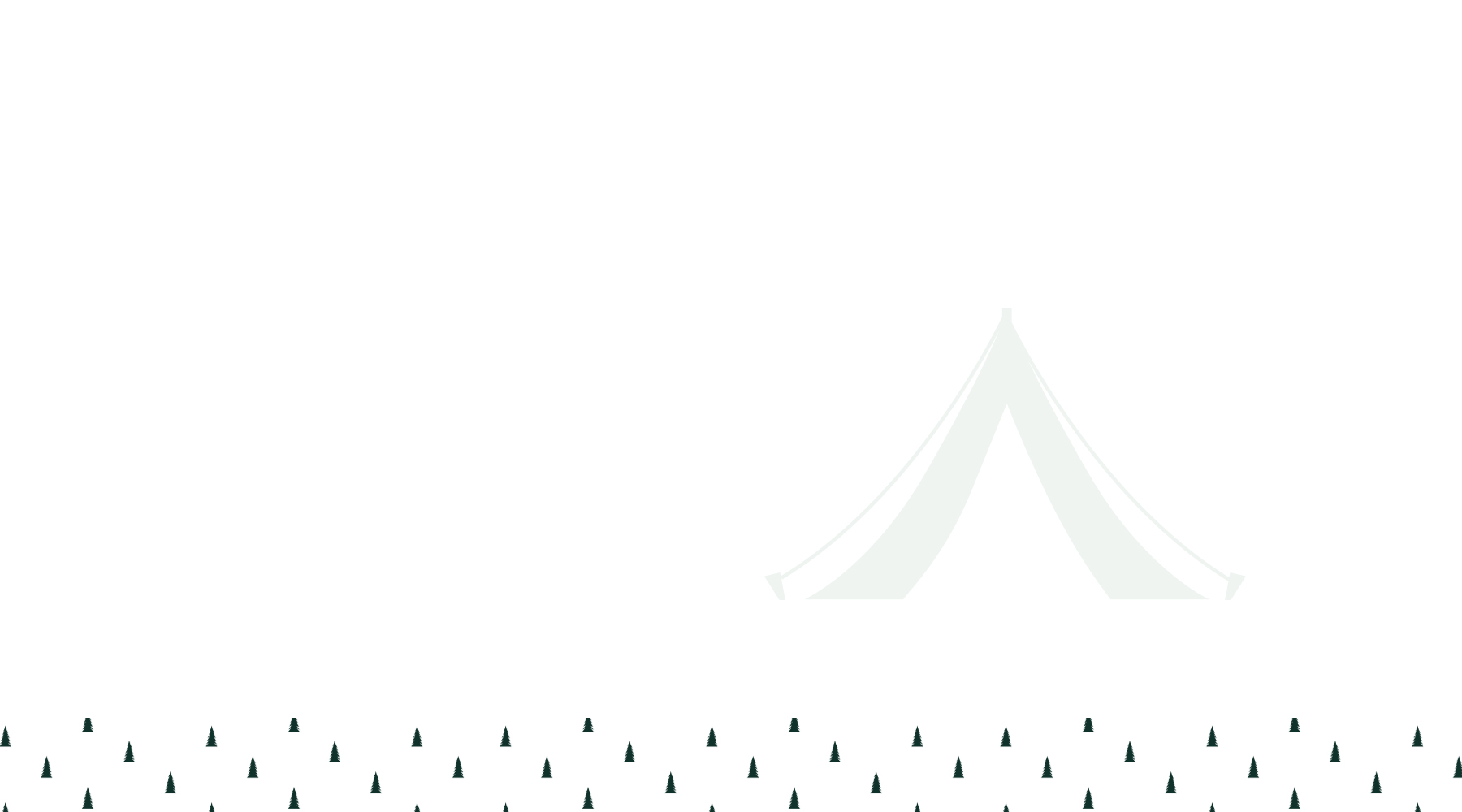 Northern Star Counseling
