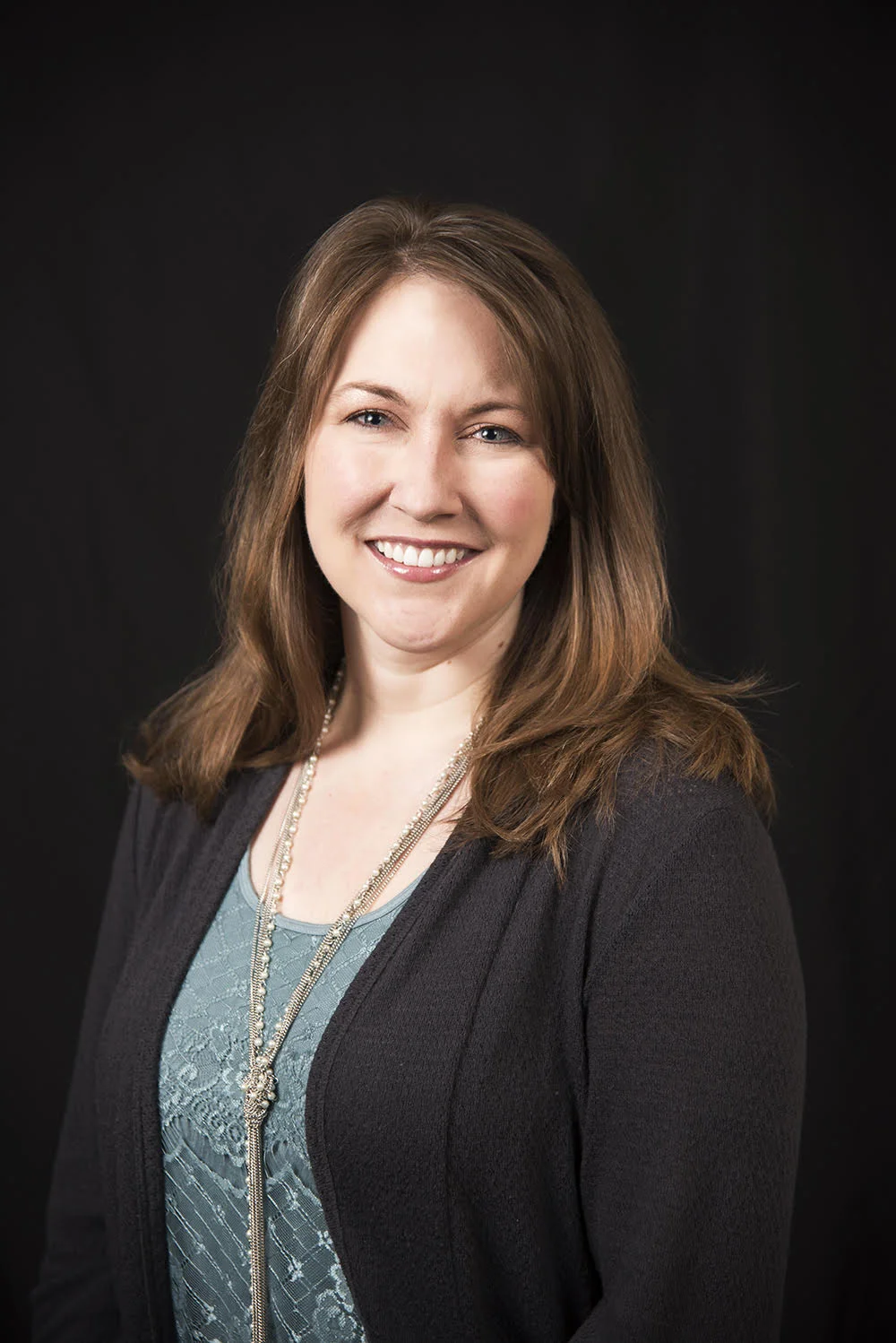 Stephanie Kettl Licensed Professional Counselor — Northern Star Counseling