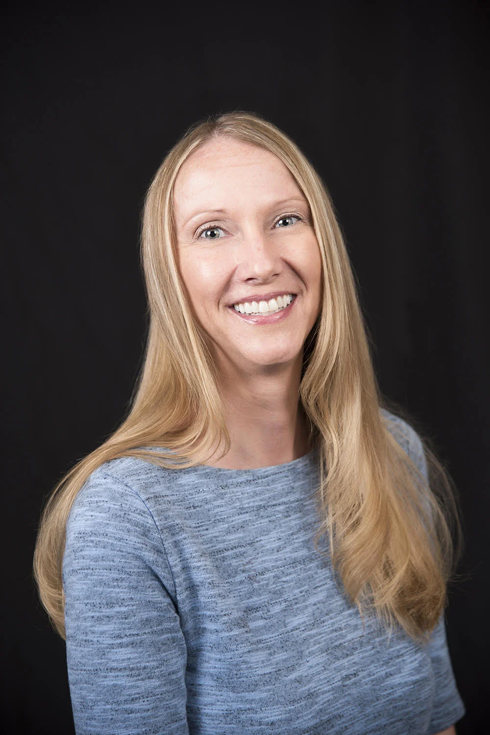 Jennifer Simpson's Instagram, Twitter & Facebook on IDCrawl