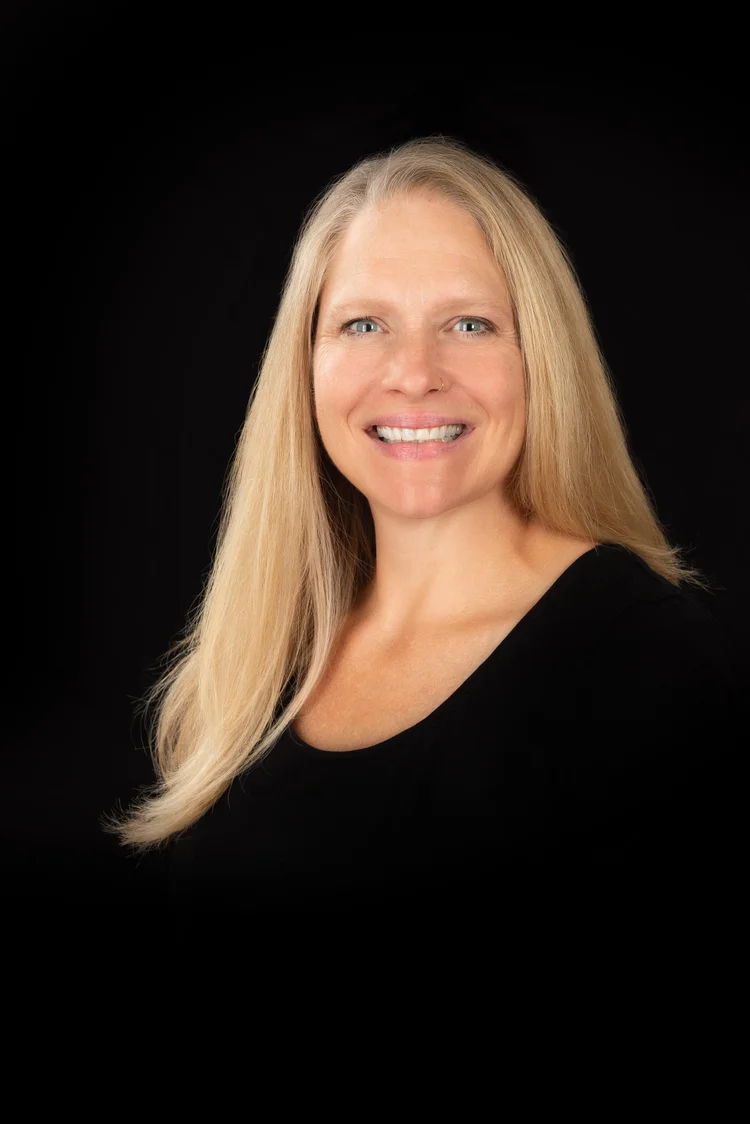 Michelle Gonyo — Northern Star Counseling