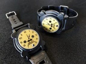 actigraph — Blog — UCD BabyLab