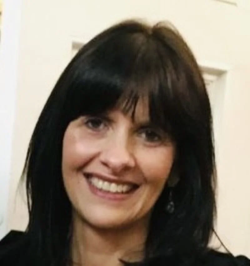 Meet The Team — UCD BabyLab