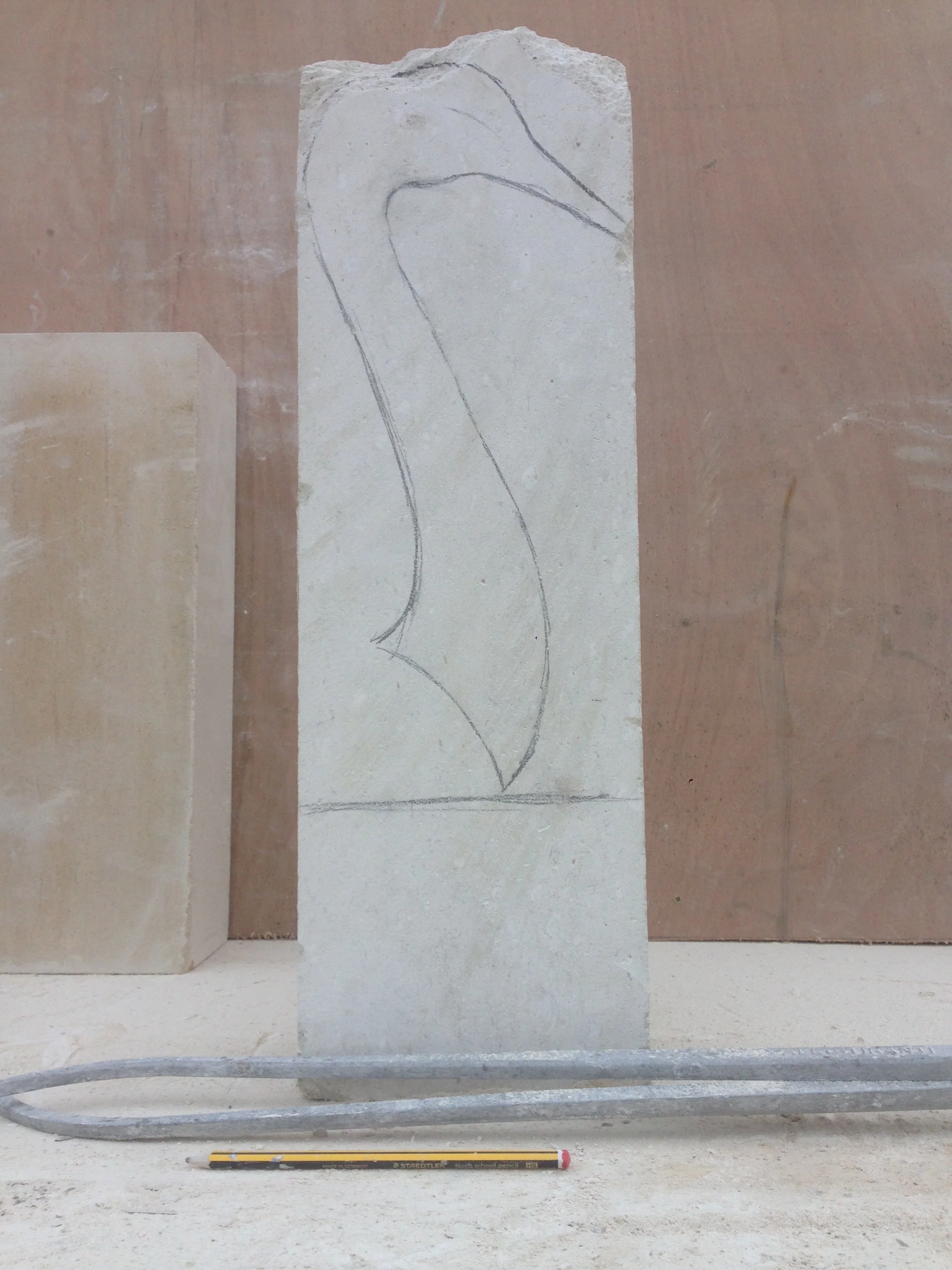 blog — Kim Meredew (Stone Studio) Ltd