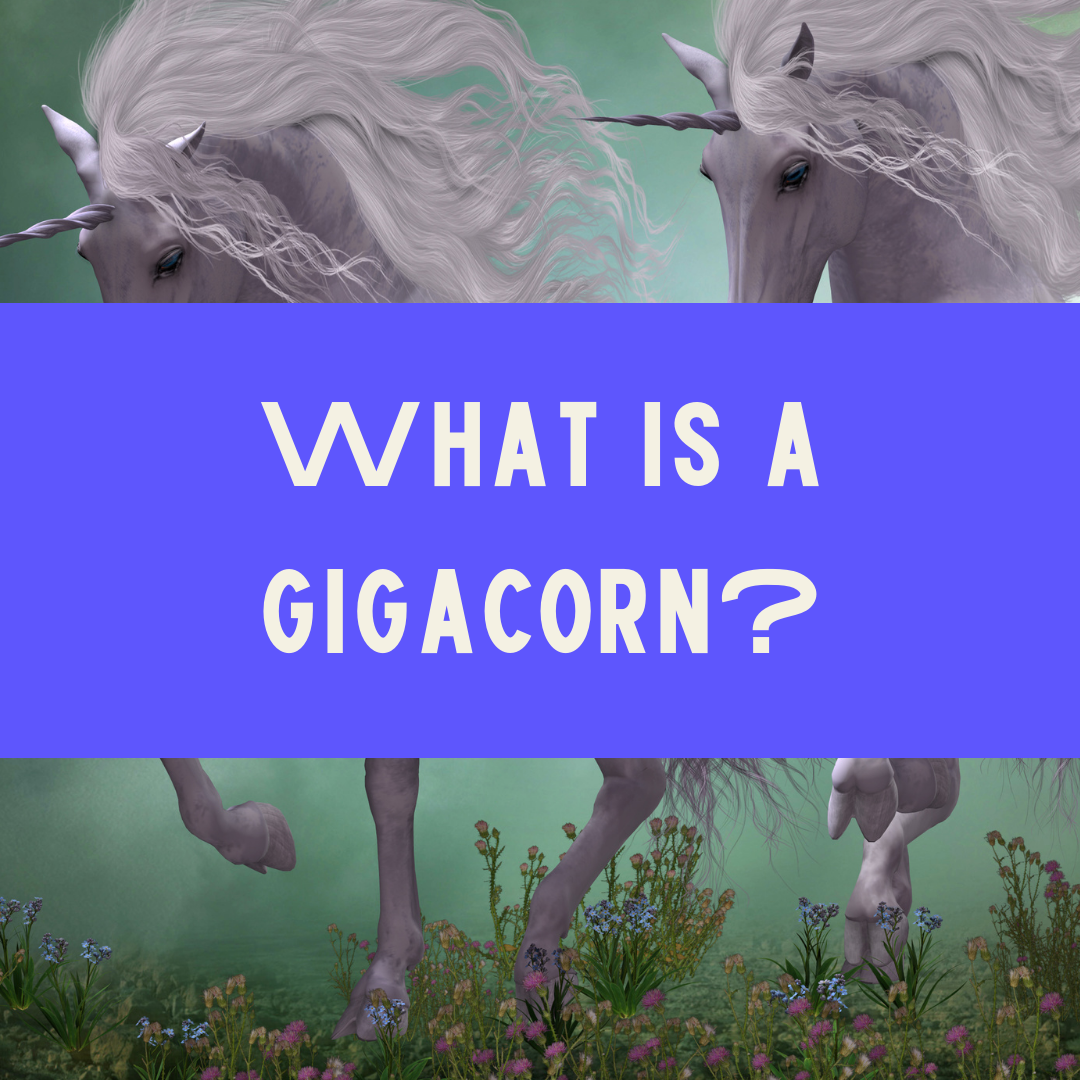 Content Marketing Blog for B2B Sustainable Businesses