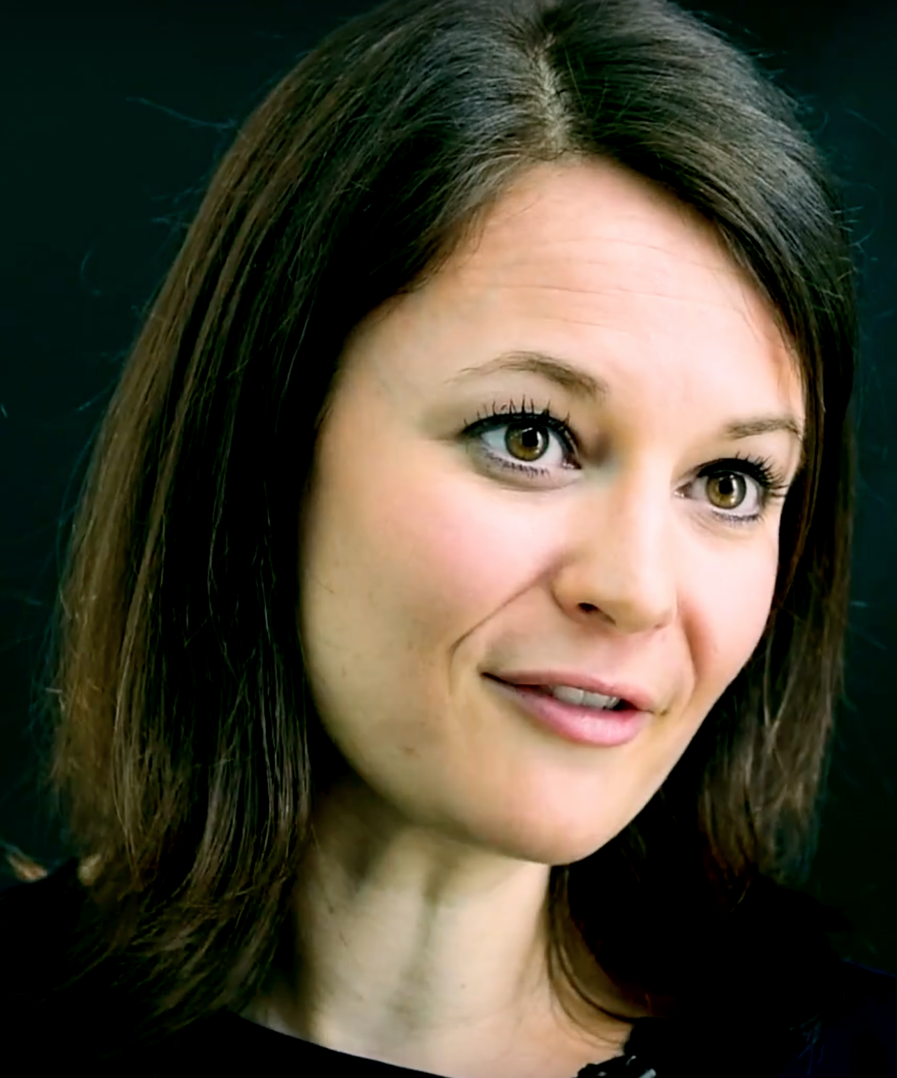 De to første plenumsforedragene på SF2020 — Sikkerhetsfestivalen