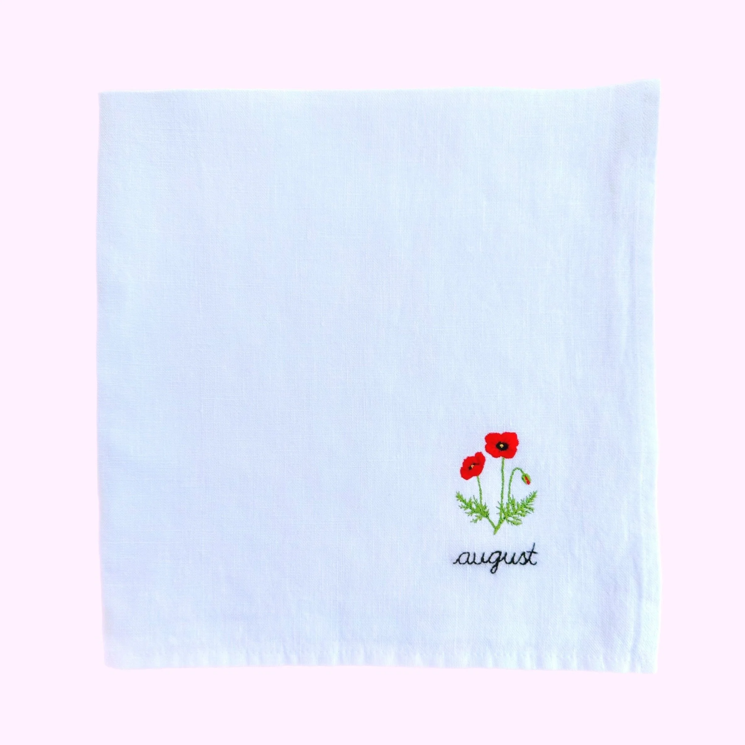 Shop — Cressida Jamieson