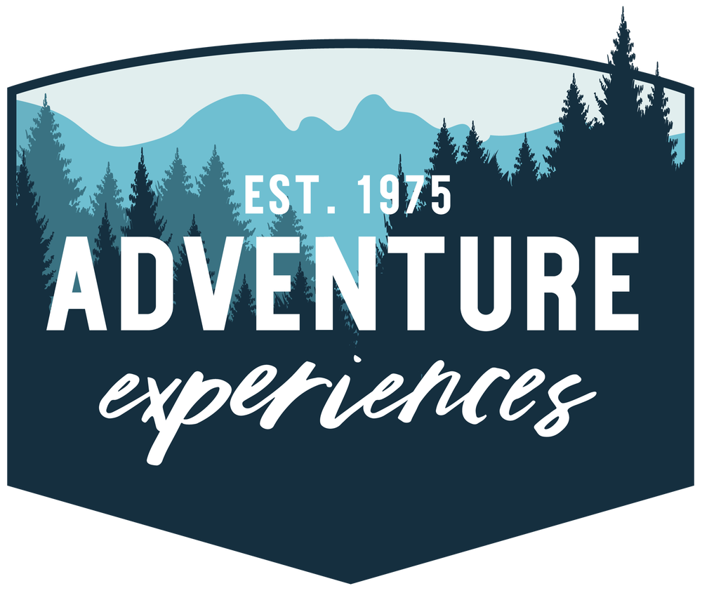 Adventure Experiences: A Full Service Challenge Course Company