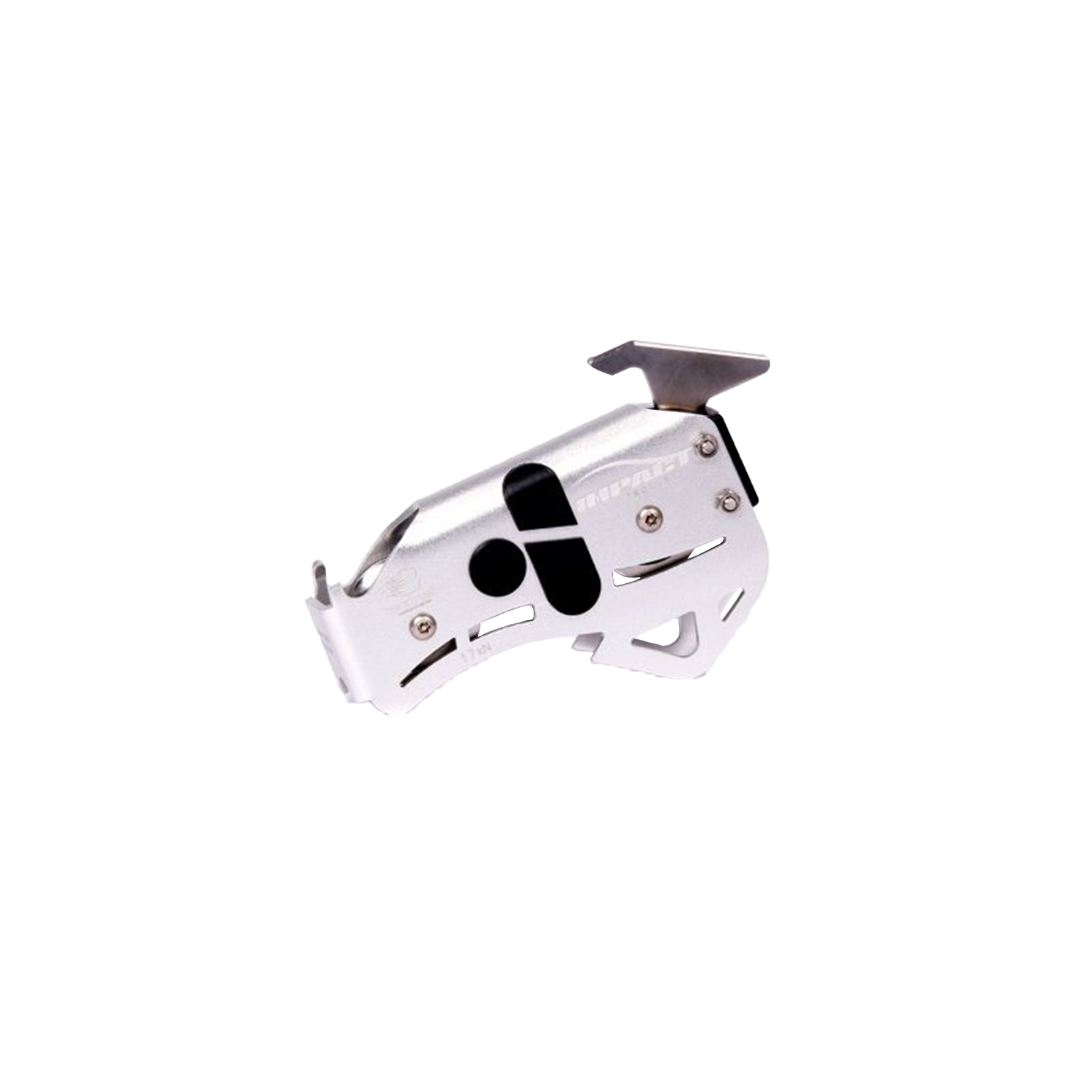 Pulleys/Trolleys — Adventure Experiences: A Full Service Challenge ...