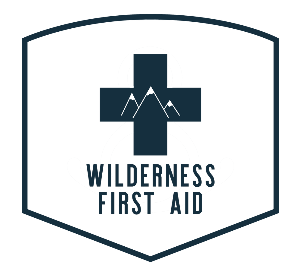 Wilderness & Remote First Aid — Adventure Experiences: A Full Service ...