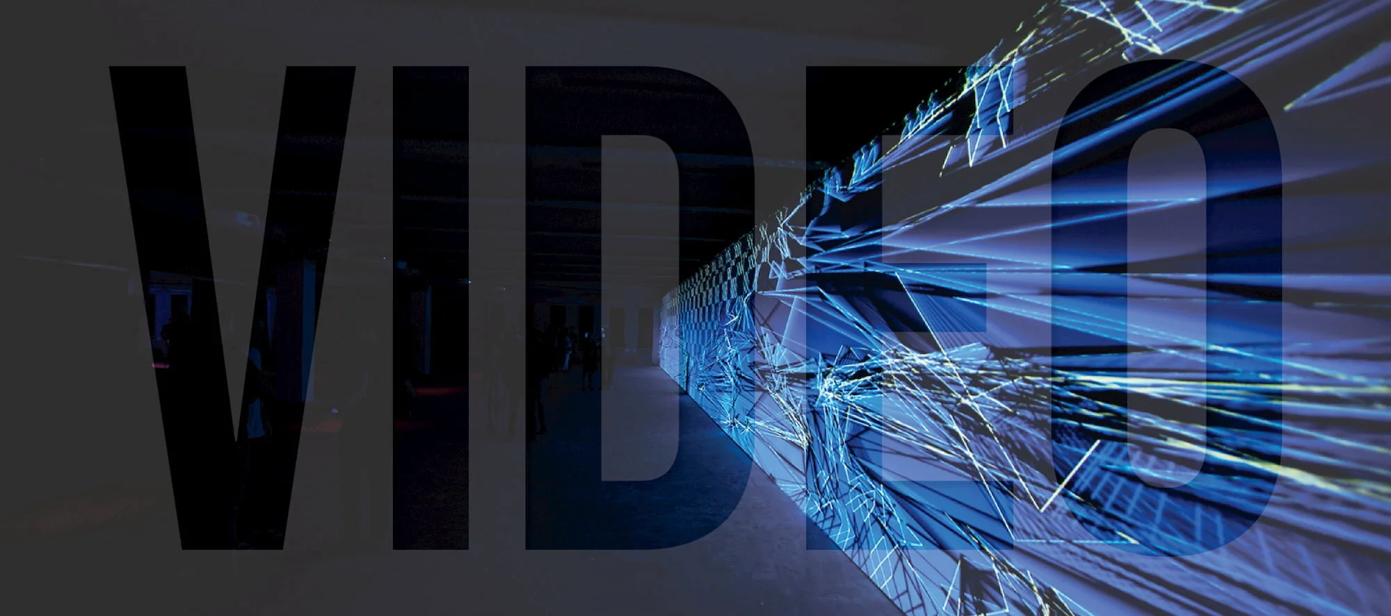 Video Equipment Rentals | AVL Productions