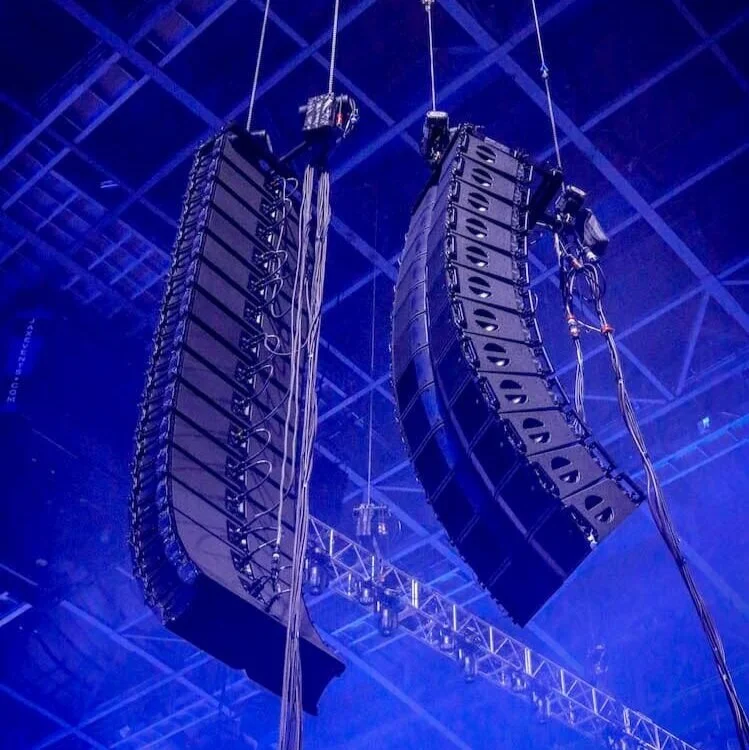 AVL Productions | Home