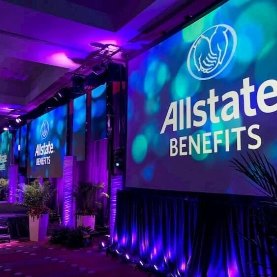 AVL Productions | Home