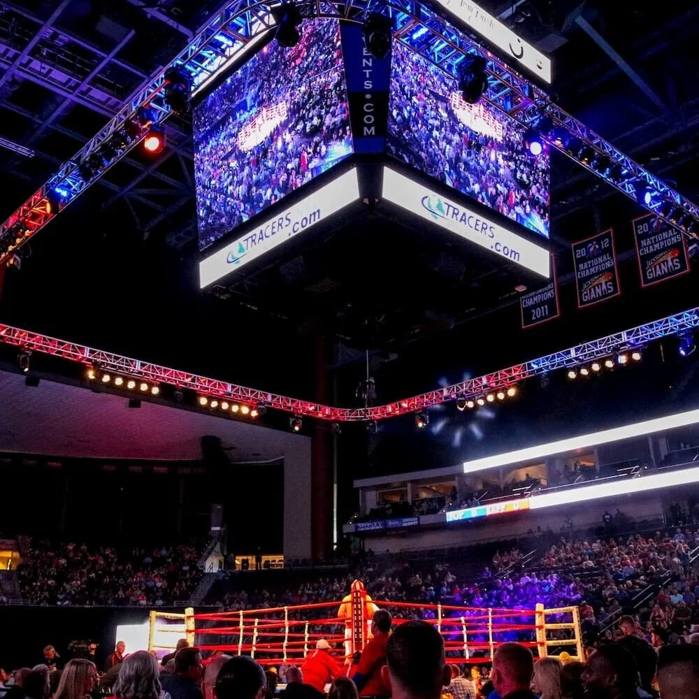 AVL Productions | Home