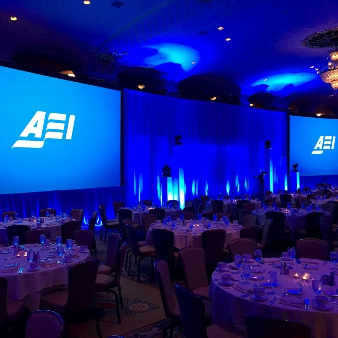 AVL Productions | Home