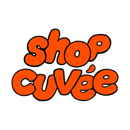 Reservations — Top Cuvée