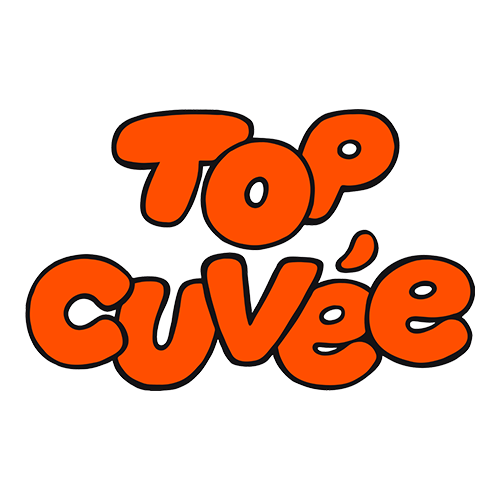Reservations — Top Cuvée