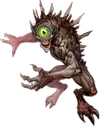 10 Scariest D&D 5e Monsters for Your Horror Campaign — Meadowlark Games