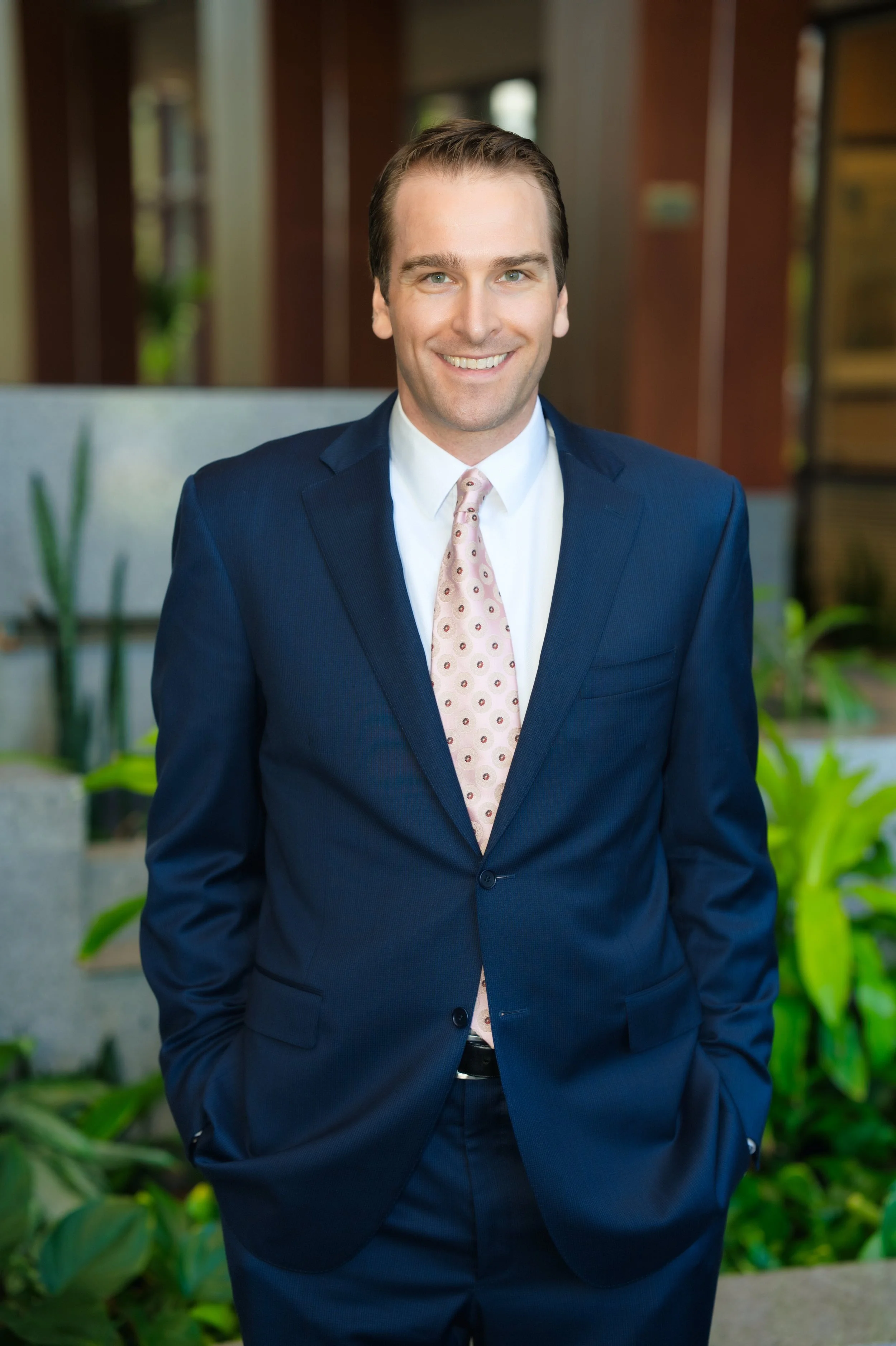 Shaker Fundamental Growth — Shaker Investments