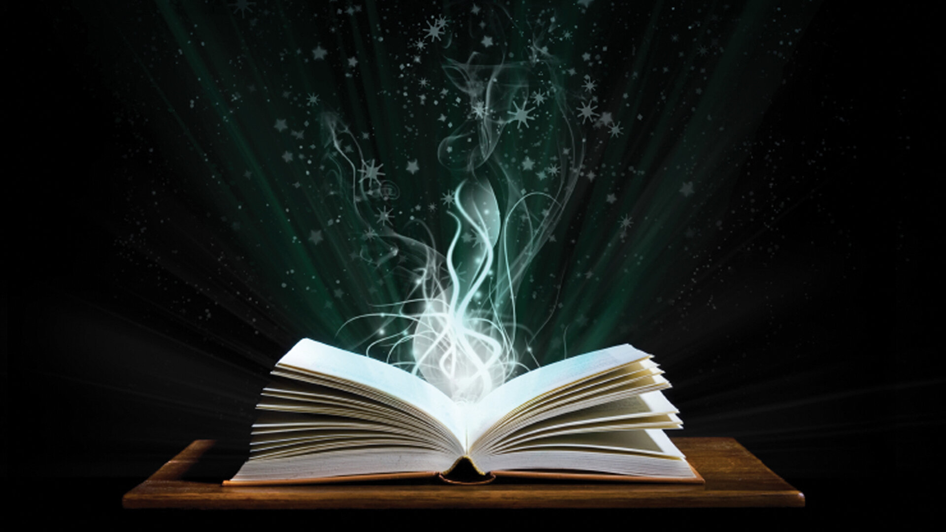 10 Tips for Effective Sermon Illustrations — Dave DeSelm Ministries