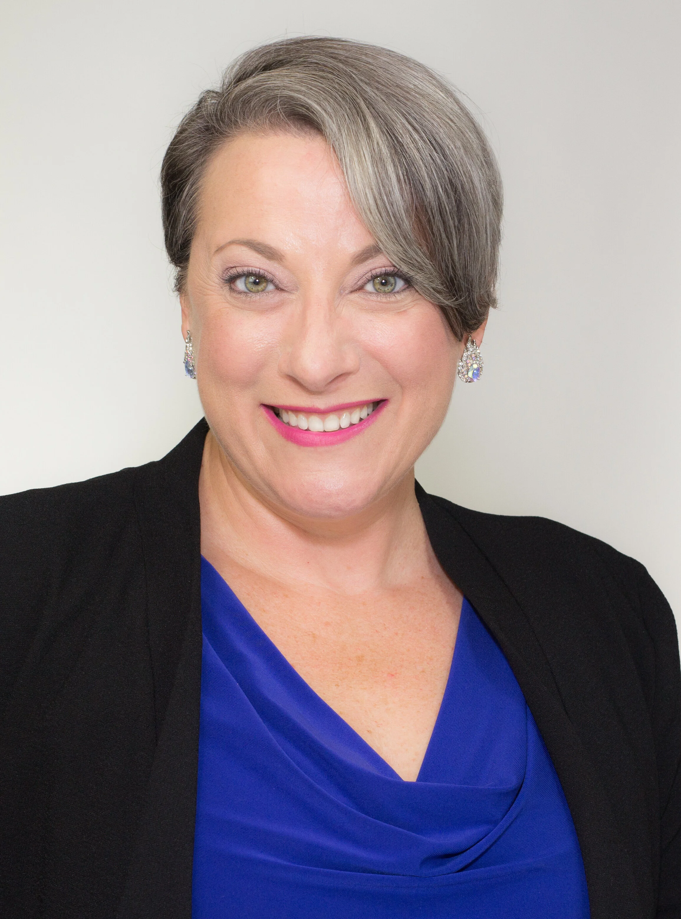 Katie Nelson's Instagram, Twitter & Facebook on IDCrawl