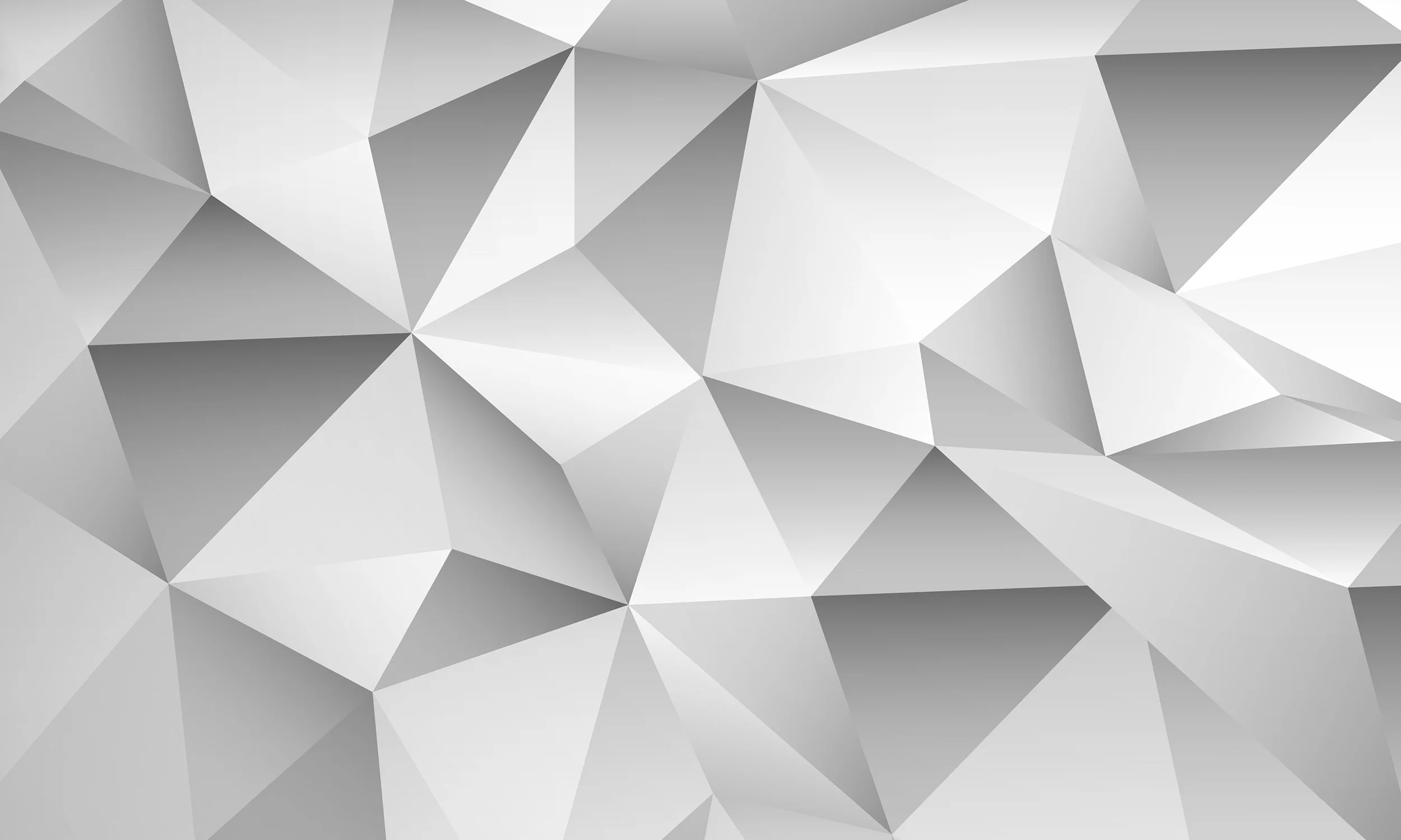 The Wave — SONIC FOLD