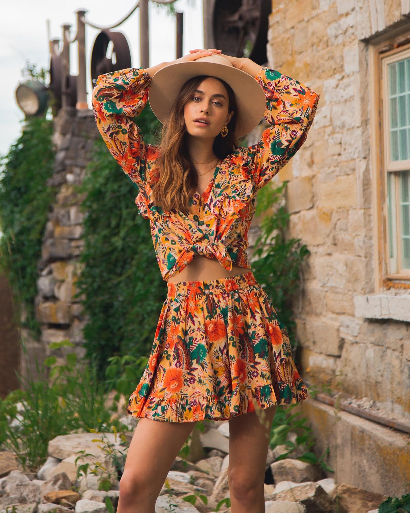 SHEIN: What You Need to Know About the Brand’s Social and Environmental ...