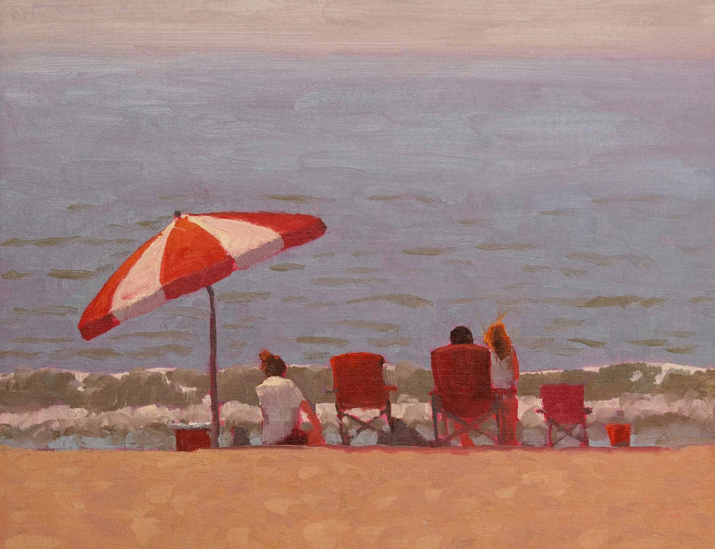 Rodgers Naylor — Calloway Fine Art & Consulting