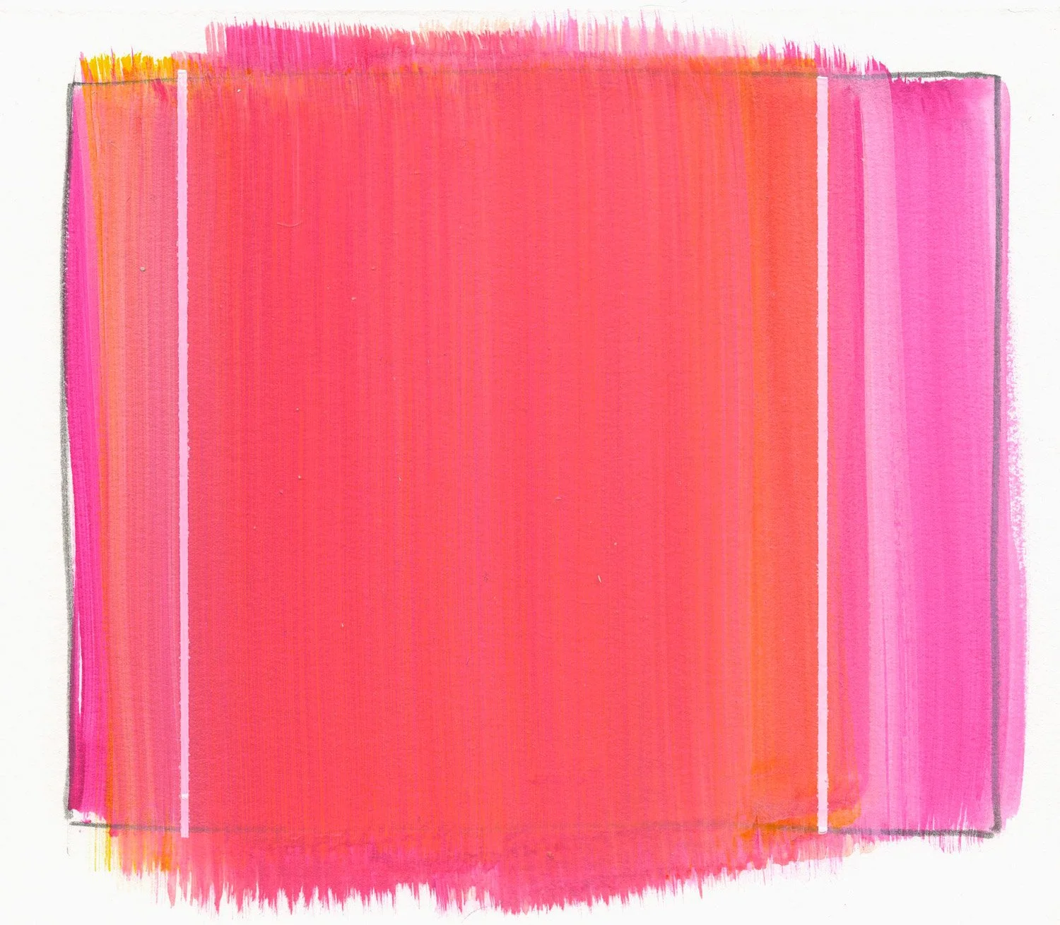 The Pink Room 17x13 Framed Calloway Fine Art Consulting the-pink-room-17x13-framed-calloway-fine-art-consulting