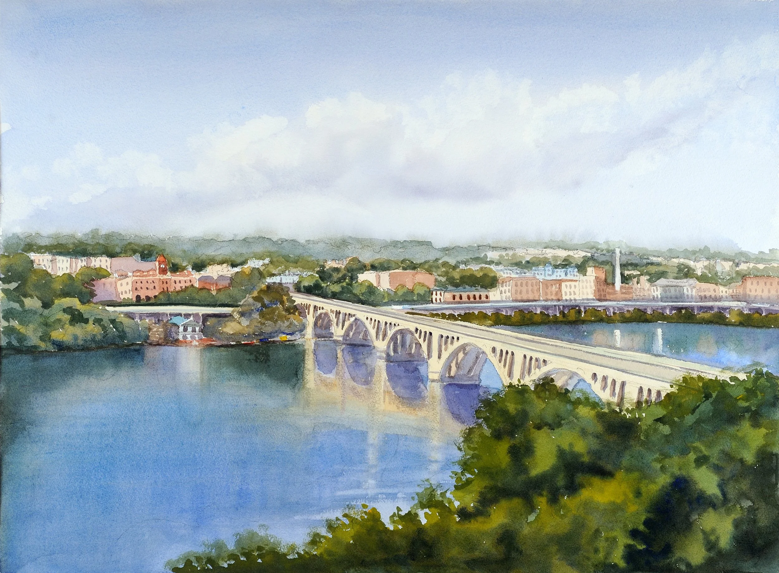 All About the dmv: views of Washington D.C .and the surrounding areas ...