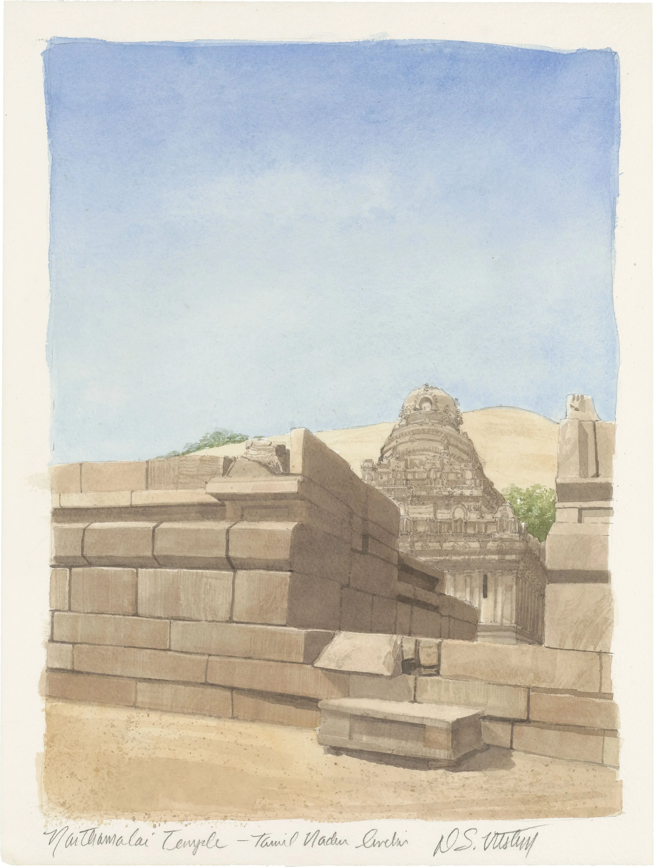 Tirthas - The Thin Places Where Earthly and Divine Meet: Dana Westring ...