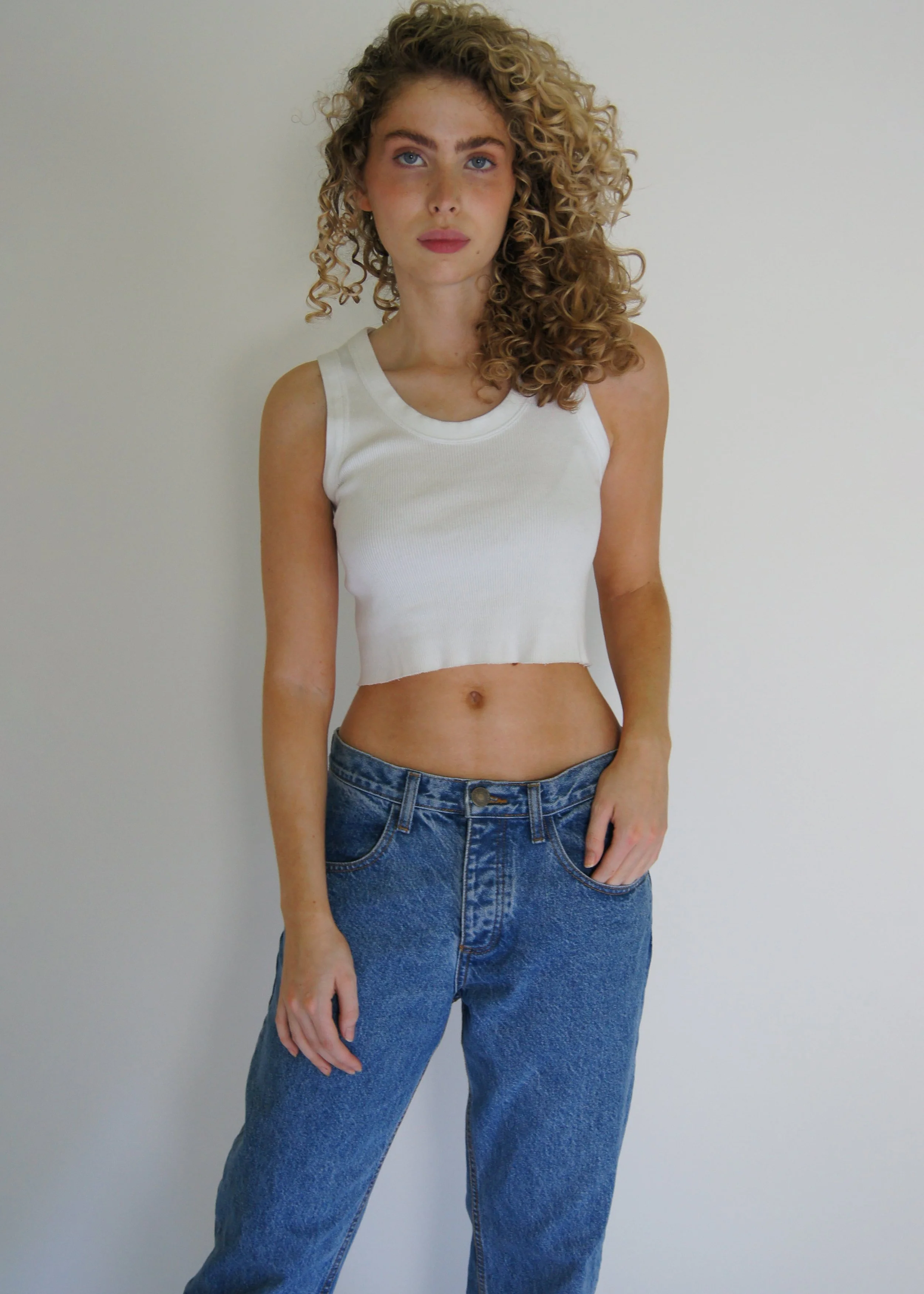 Digitals — Amber Namery