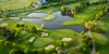 Aldeen Golf Club