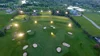 Aldeen Golf Club