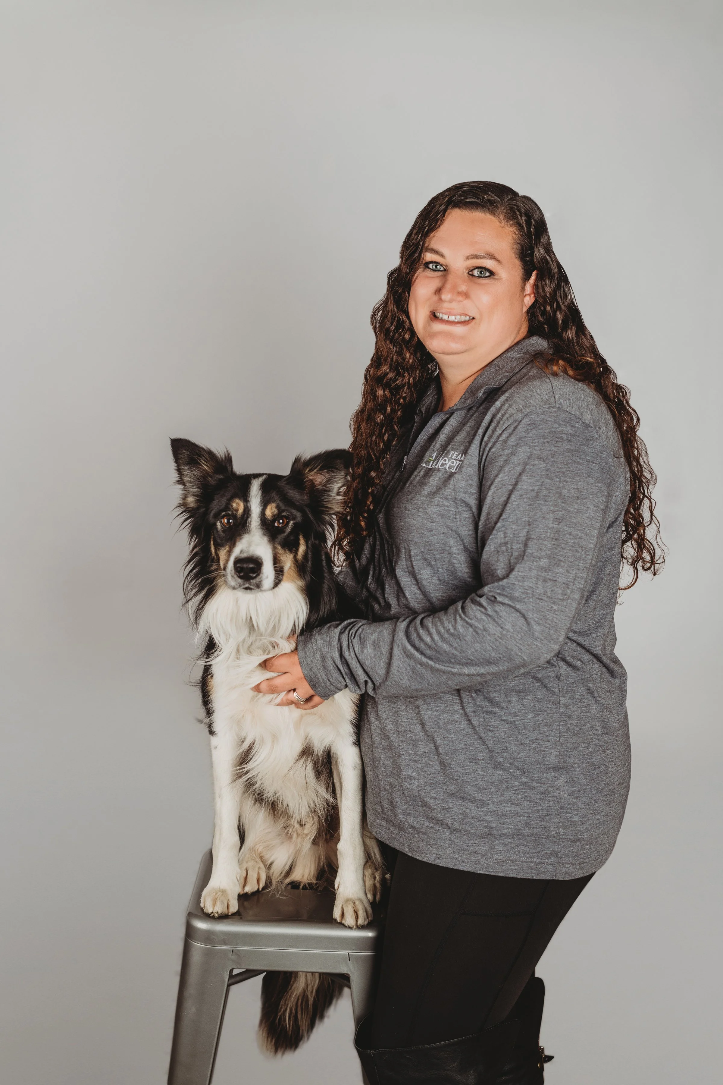 Goose Management — Aldeen Golf Club