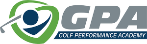 Practice Centre | Aldeen Golf Club — Aldeen Golf Club