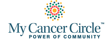 National Cancer Support — NCAN: Nebraska Cancer Network