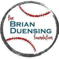 Foundations — NCAN: Nebraska Cancer Network