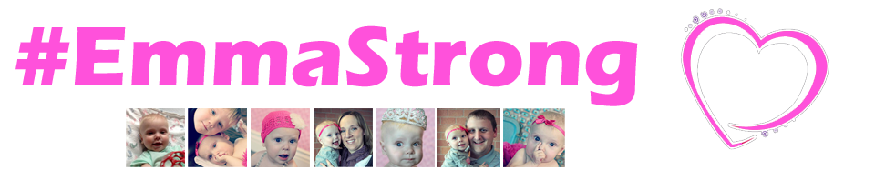 Support for Brain Cancer Patients — NCAN: Nebraska Cancer Network