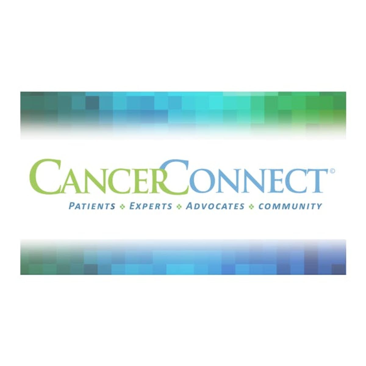 National Cancer Support — NCAN: Nebraska Cancer Network