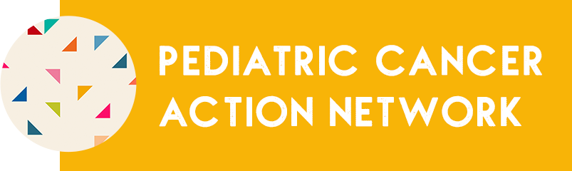 Financial Support — NCAN: Nebraska Cancer Network