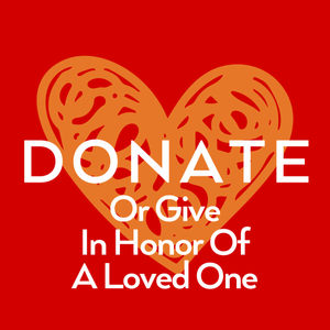 NCAN: Nebraska Cancer Network