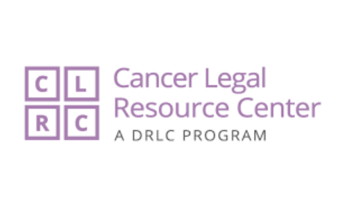 National Cancer Support — NCAN: Nebraska Cancer Network