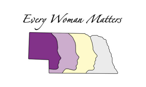 Prevention and Screening — NCAN: Nebraska Cancer Network