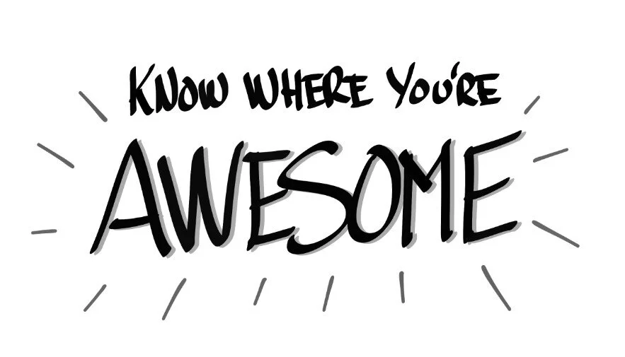 What's on your Not-to-do list?