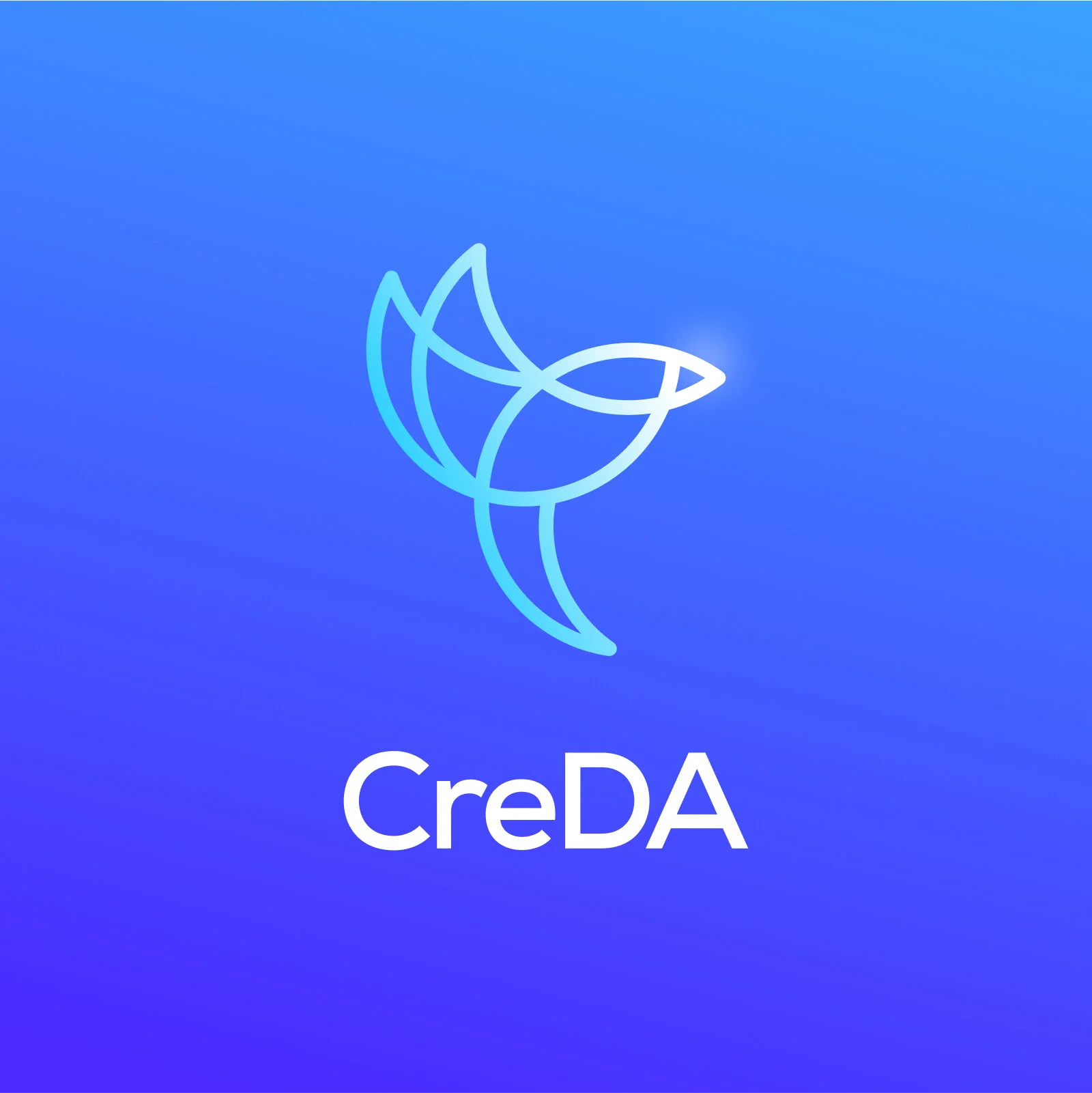 Logofolio 2020 — Ben Kokólas