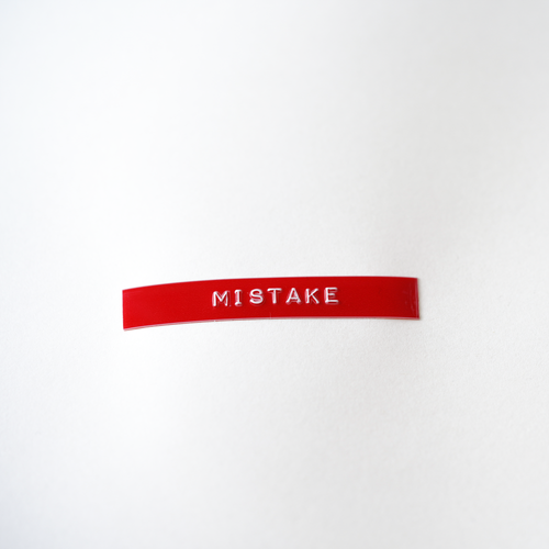 Atiquifobia: el miedo a fracasar — La Psicóloga Online