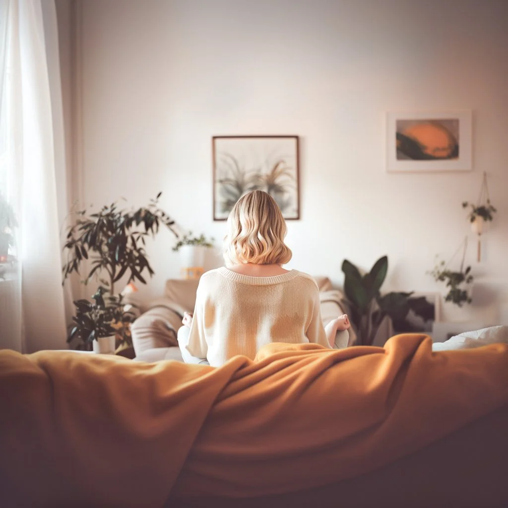 Atiquifobia: el miedo a fracasar — La Psicóloga Online