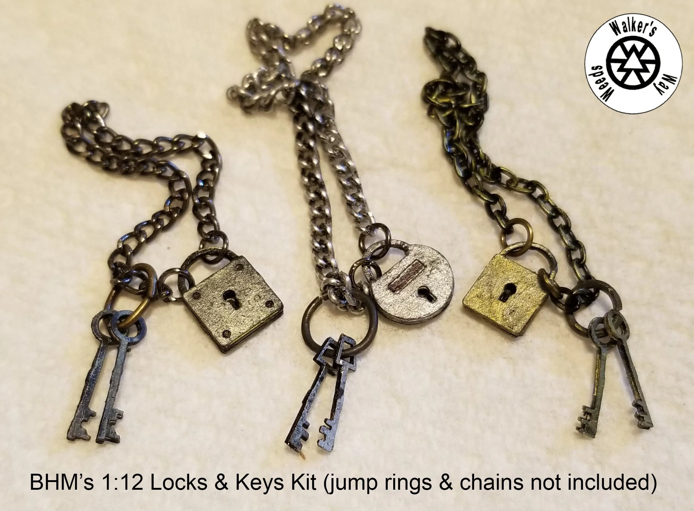 Customer Gallery — Bentley House Minis