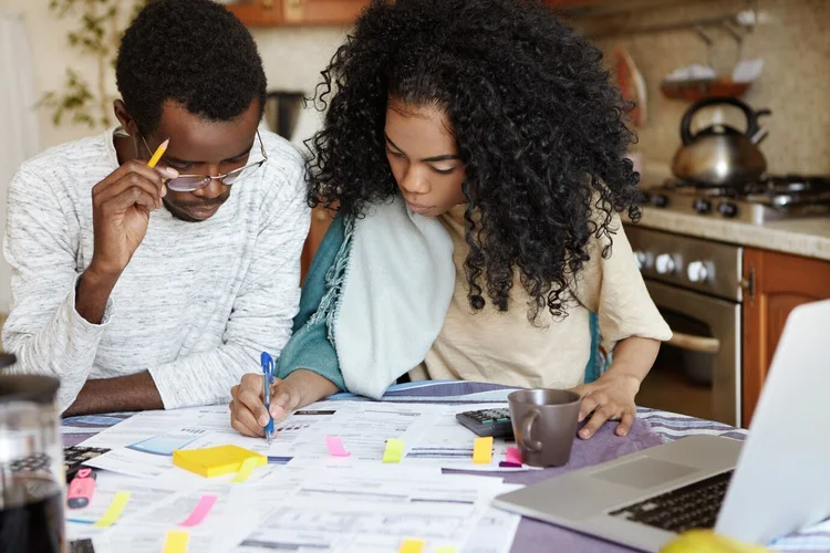 How to Create a School Improvement Plan — Schools That Lead